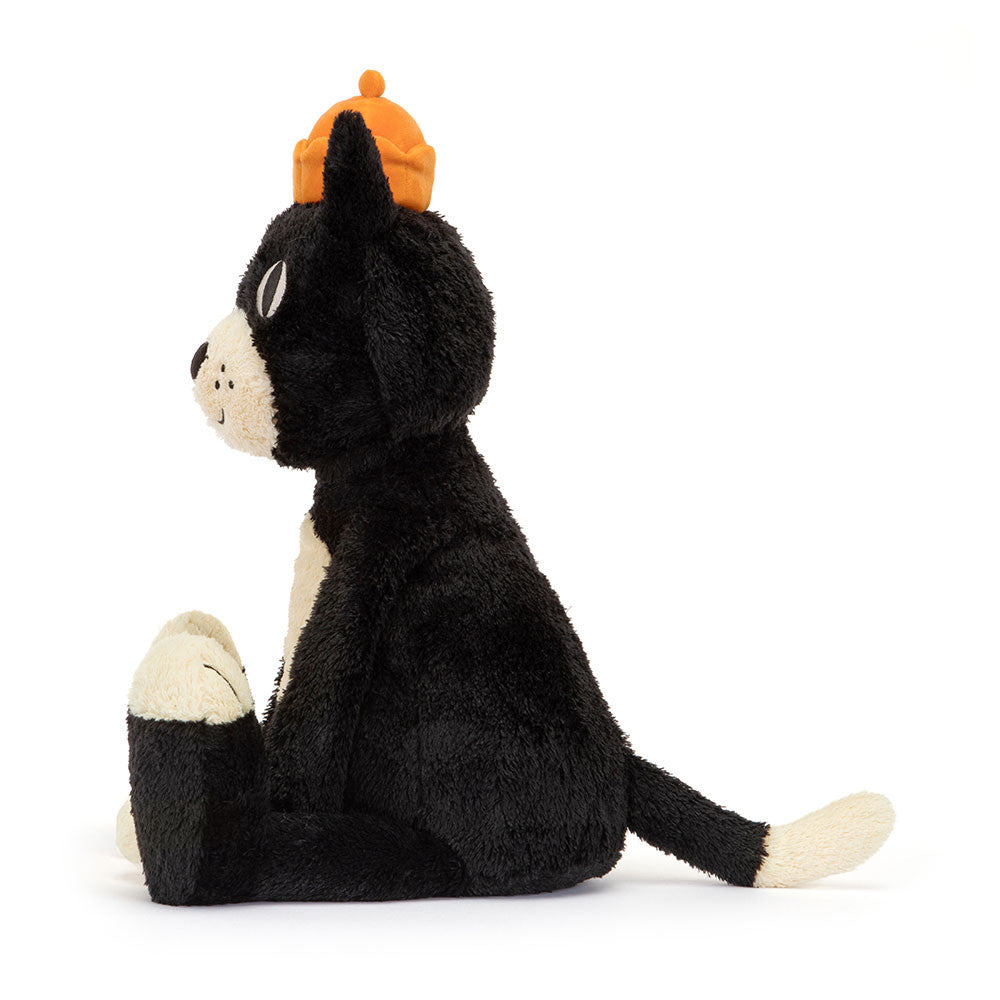 JELLYCAT Jack – POP MART MEXICO
