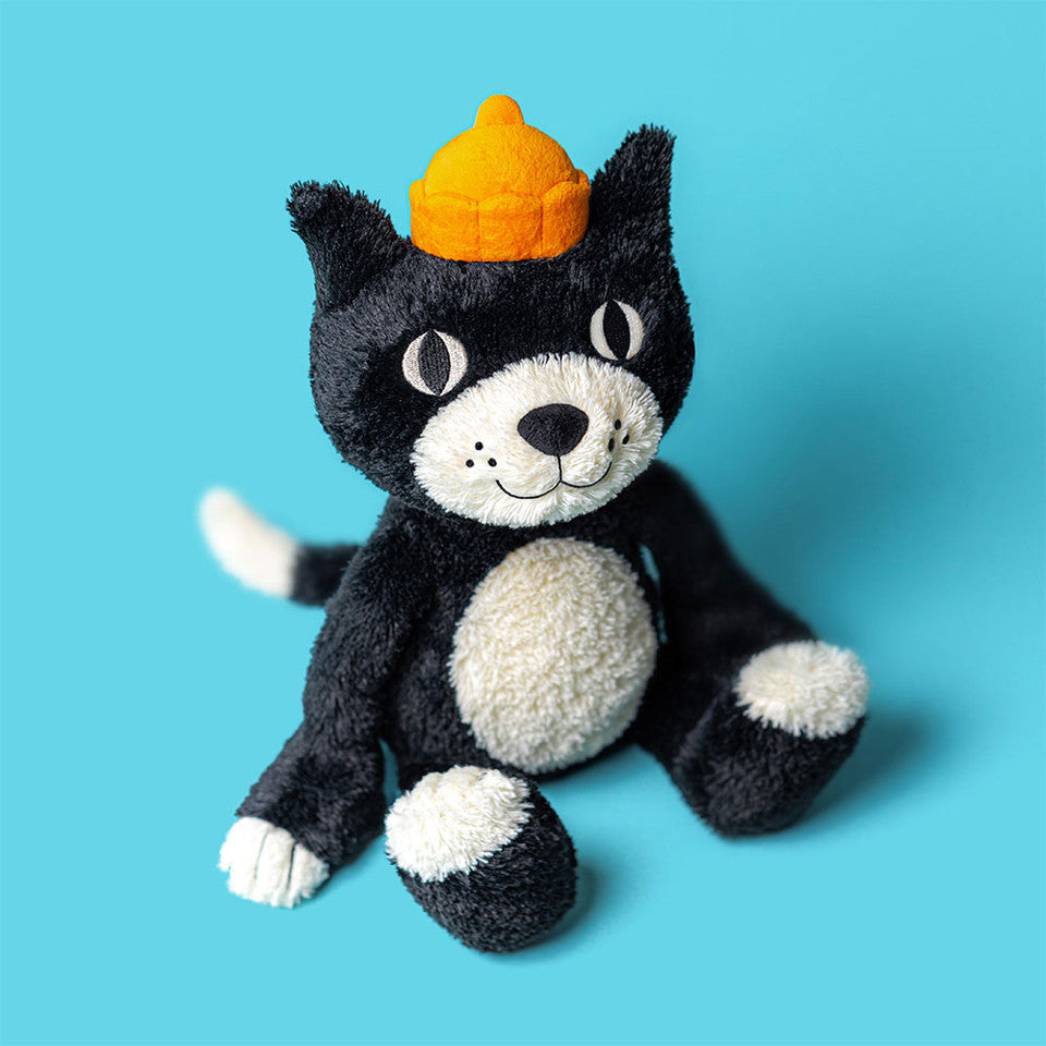 JELLYCAT Jack – POP MART MEXICO