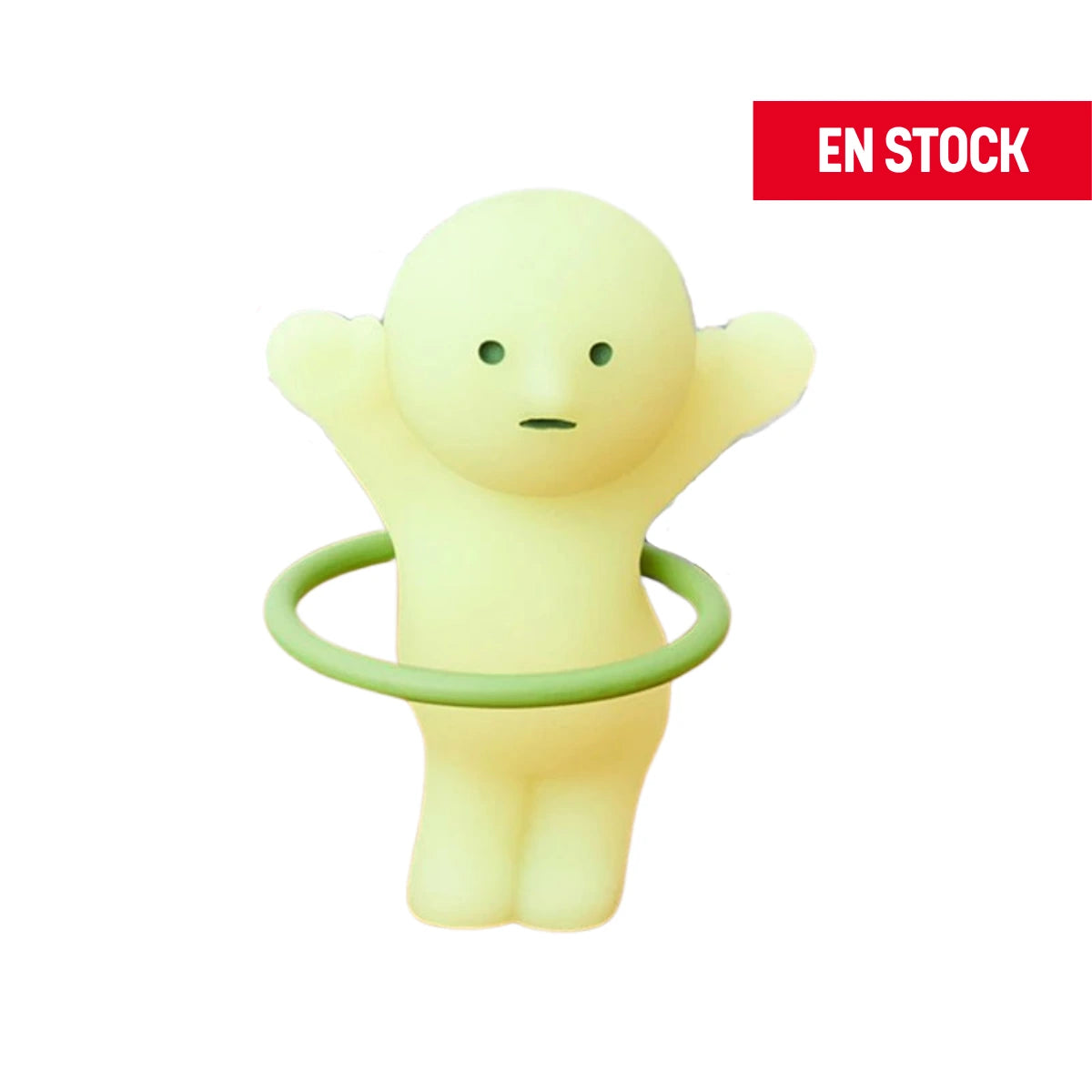 SMISKI Exercising – POP MEX